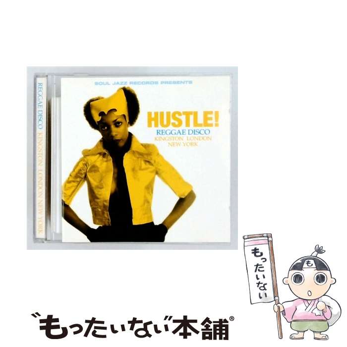 EANコード：5026328100661■こちらの商品もオススメです ● Smith& Mighty スミス＆マイティ / Bass Is Material / Smith & Mighty / K7 [CD] ■通常24時間以内に出荷可能...