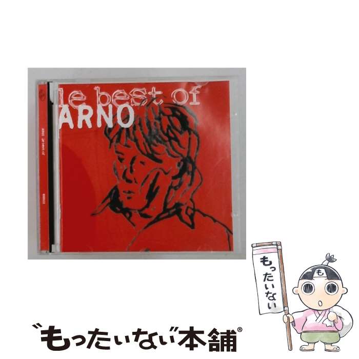 EANコード：0724385051227■通常24時間以内に出荷可能です。※繁忙期やセール等、ご注文数が多い日につきましては　発送まで48時間かかる場合があります。あらかじめご了承ください。■メール便は、1点から送料無料です。※宅配便の場合...