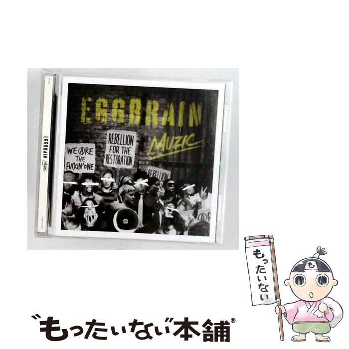 EANコード：4580300425643■こちらの商品もオススメです ● レトロ・アクティヴ / デフ・レパード / デフ・レパード / マーキュリー・ミュージックエンタテインメント [CD] ● Travelling Without Mo...