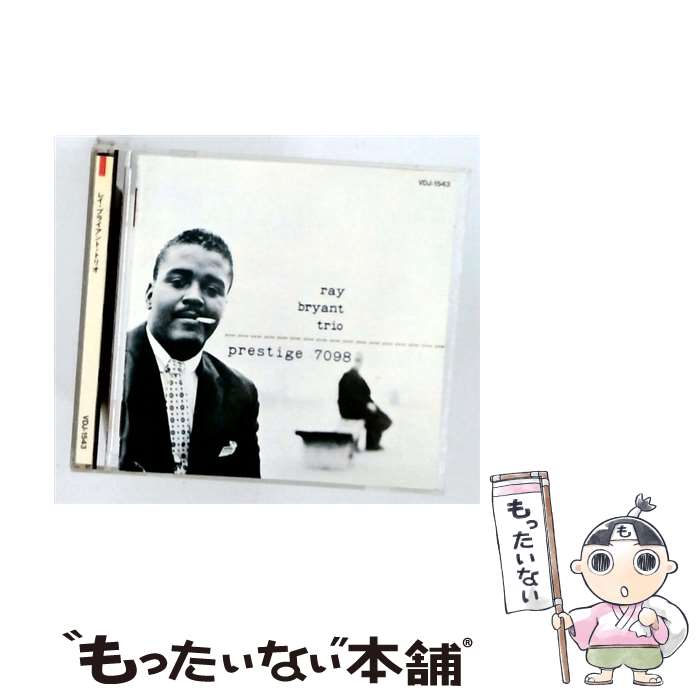 EANコード：4988002013968■こちらの商品もオススメです ● ウィ・スリー ロイ・ヘインズ / / [CD] ● ヒア・カムズ アール“ファーザ”ハインズ,エルビン・ジョーンズ,リチャード・デイヴィス / アール・ハインズ・トリ...