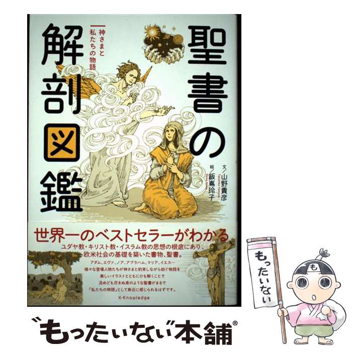 著者：山野貴彦, 飯嶌玲子出版社：エクスナレッジサイズ：単行本（ソフトカバー）ISBN-10：4767832918ISBN-13：9784767832913■通常24時間以内に出荷可能です。※繁忙期やセール等、ご注文数が多い日につきましては...