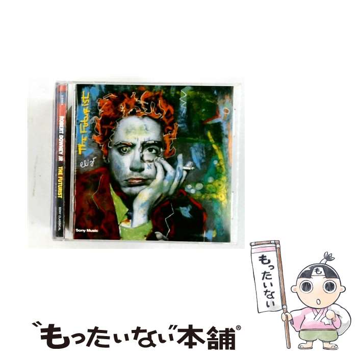 EANコード：5099709265426■通常24時間以内に出荷可能です。※繁忙期やセール等、ご注文数が多い日につきましては　発送まで48時間かかる場合があります。あらかじめご了承ください。■メール便は、1点から送料無料です。※宅配便の場合...
