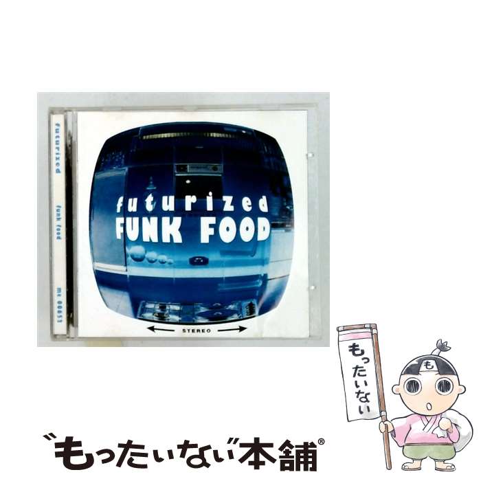 EANコード：4025478006527■通常24時間以内に出荷可能です。※繁忙期やセール等、ご注文数が多い日につきましては　発送まで48時間かかる場合があります。あらかじめご了承ください。■メール便は、1点から送料無料です。※宅配便の場合...