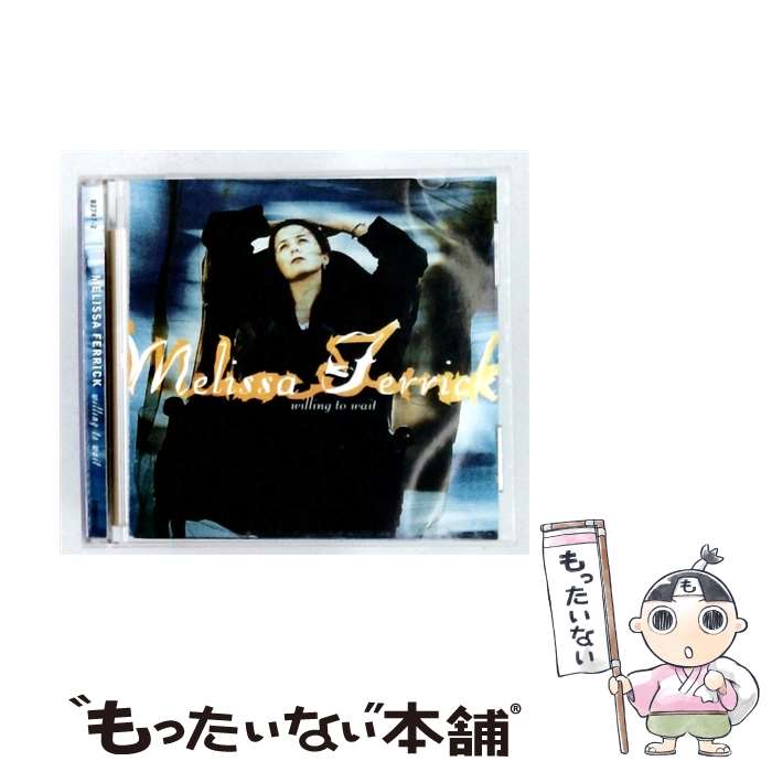 EANコード：0075678274725■こちらの商品もオススメです ● In the Eyes of Strangers メリッサ・フェリック / Melissa Ferrick / Right on Records [CD] ● DIS...