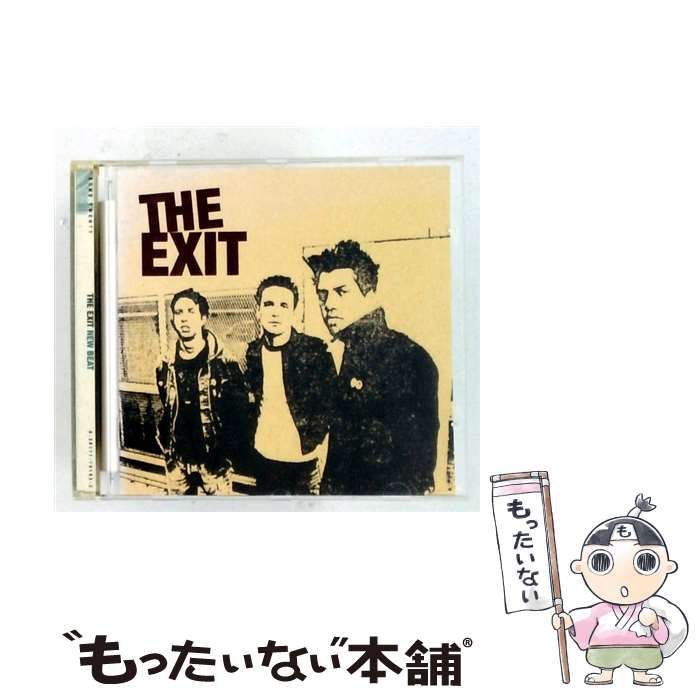 EANコード：0639111101032■通常24時間以内に出荷可能です。※繁忙期やセール等、ご注文数が多い日につきましては　発送まで48時間かかる場合があります。あらかじめご了承ください。■メール便は、1点から送料無料です。※宅配便の場合...