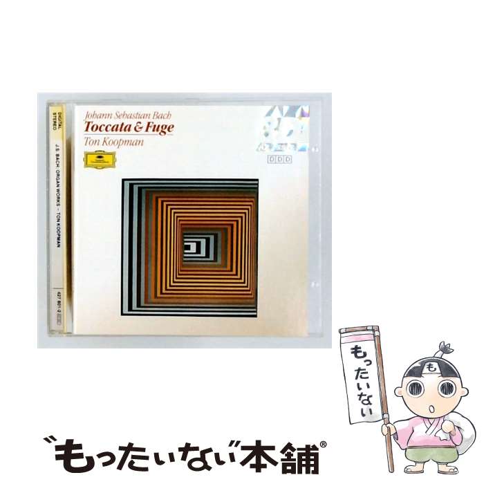 EANコード：0028942780125■こちらの商品もオススメです ● ムソルグスキー：展覧会の絵 ユージン・オーマンディ / フィラデルフィア管弦楽団 / BMGビクター [CD] ● バッハ：トッカータとフーガ リヒター / リヒター...