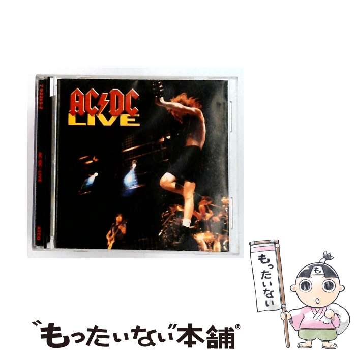 EANコード：0075679221520■こちらの商品もオススメです ● 輸入盤 B．O． Wildhearts CD THE WiLDHEARTS ワイルドハーツ / THE WiLDHEARTS ワイルドハーツ / 株式会社ワーナーミュ...