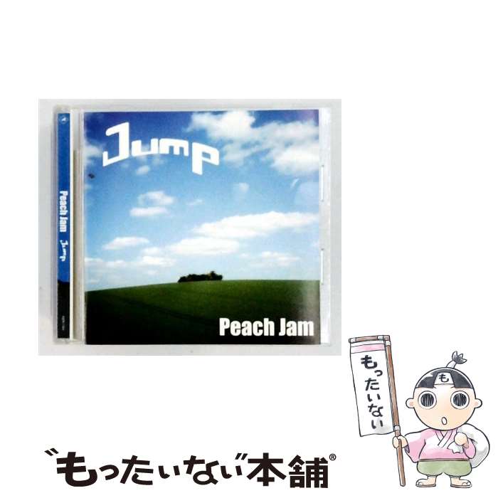 EANコード：4562143910081■こちらの商品もオススメです ● HERO Peach Jam / Peach Jam / インディーズ・メーカー [CD] ■通常24時間以内に出荷可能です。※繁忙期やセール等、ご注文数が多い日につ...
