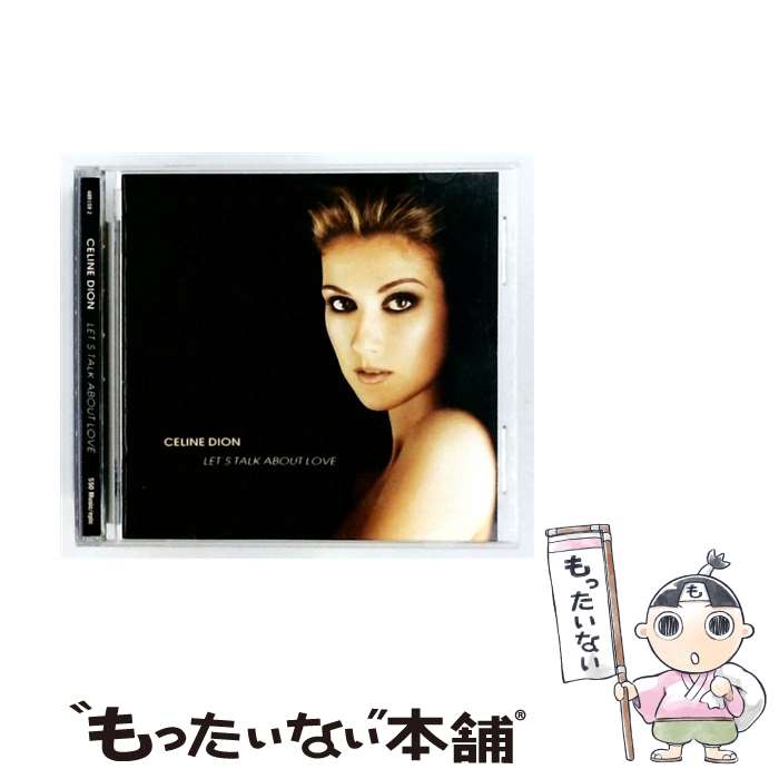 EANコード：9399700042962■こちらの商品もオススメです ● ユニゾン/セリーヌ・ディオン / セリーヌ・ディオン / エピックレコードジャパン [CD] ■通常24時間以内に出荷可能です。※繁忙期やセール等、ご注文数が多い日に...