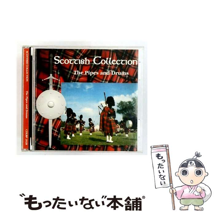 EANコード：5011851202821■通常24時間以内に出荷可能です。※繁忙期やセール等、ご注文数が多い日につきましては　発送まで48時間かかる場合があります。あらかじめご了承ください。■メール便は、1点から送料無料です。※宅配便の場合...