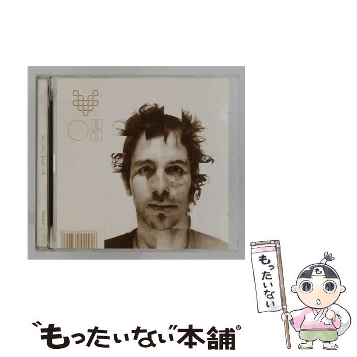 EANコード：5099749444928■通常24時間以内に出荷可能です。※繁忙期やセール等、ご注文数が多い日につきましては　発送まで48時間かかる場合があります。あらかじめご了承ください。■メール便は、1点から送料無料です。※宅配便の場合...