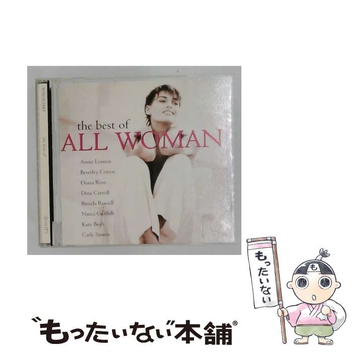 EANコード：5018272001224■こちらの商品もオススメです ● CD sister&brother/MELKY SEDECK / Melky Sedeck / Universal [CD] ● WOMAN 4 CD オムニバス? ...