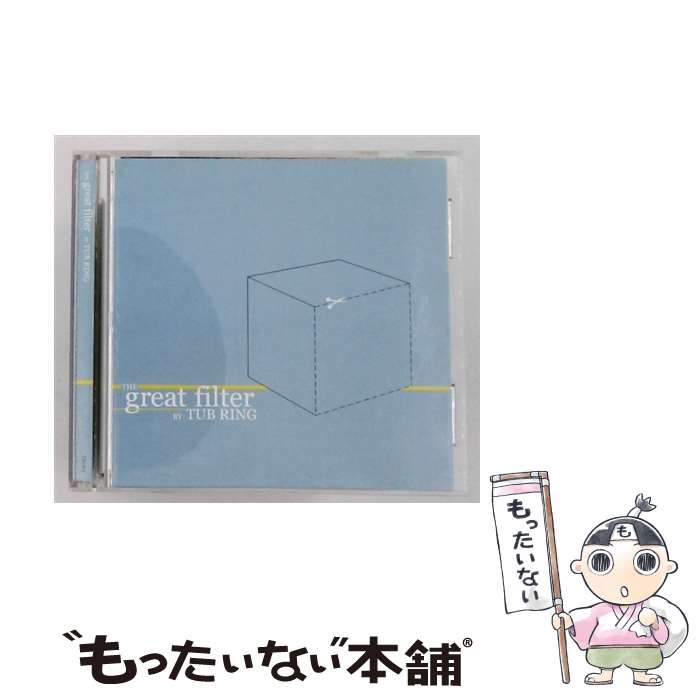 EANコード：0654436008323■通常24時間以内に出荷可能です。※繁忙期やセール等、ご注文数が多い日につきましては　発送まで48時間かかる場合があります。あらかじめご了承ください。■メール便は、1点から送料無料です。※宅配便の場合...