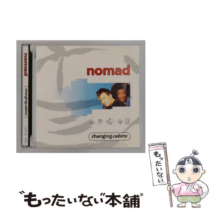 EANコード：5019482010020■通常24時間以内に出荷可能です。※繁忙期やセール等、ご注文数が多い日につきましては　発送まで48時間かかる場合があります。あらかじめご了承ください。■メール便は、1点から送料無料です。※宅配便の場合...