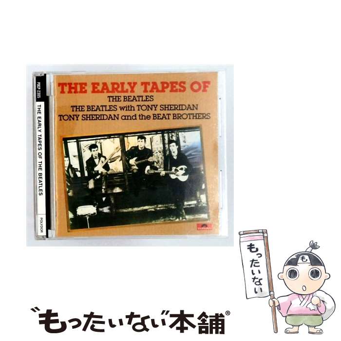 EANコード：0042282370129■通常24時間以内に出荷可能です。※繁忙期やセール等、ご注文数が多い日につきましては　発送まで48時間かかる場合があります。あらかじめご了承ください。■メール便は、1点から送料無料です。※宅配便の場合...