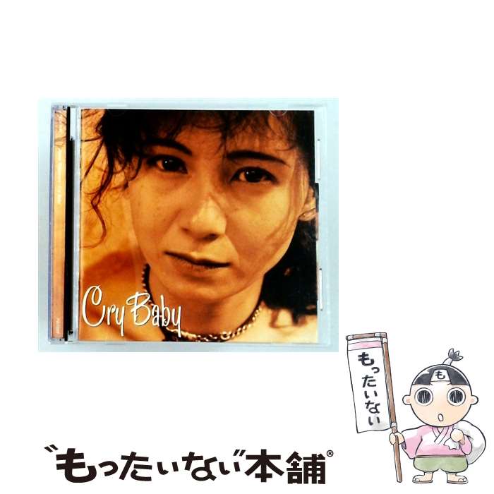 EANコード：4988005162038■こちらの商品もオススメです ● キャンプファイヤー / 川村かおり / 川村かおり / ポニーキャニオン [CD] ● CD＋DVD Chameleon デラックス・エディション / 中村あゆみ /...