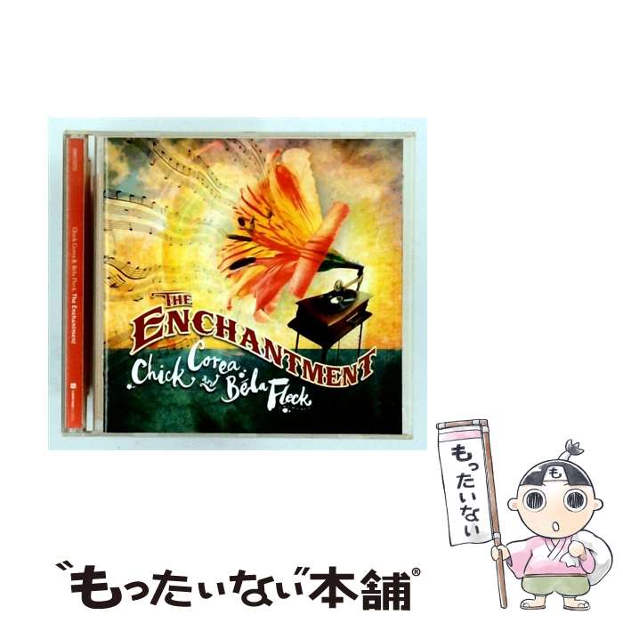 EANコード：0888072302532■こちらの商品もオススメです ● JAZZ IN THE GARDEN スタンリー・クラーク / / [CD] ● BEST 20 SONGS CD サミー・デイヴィスJr. / サミー・デイヴィスJ...