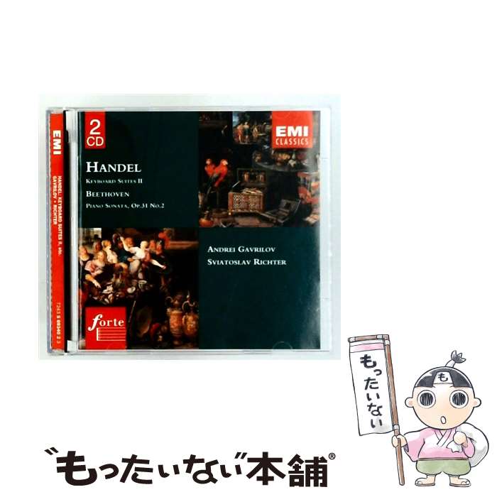 EANコード：0724356934023■通常24時間以内に出荷可能です。※繁忙期やセール等、ご注文数が多い日につきましては　発送まで48時間かかる場合があります。あらかじめご了承ください。■メール便は、1点から送料無料です。※宅配便の場合...