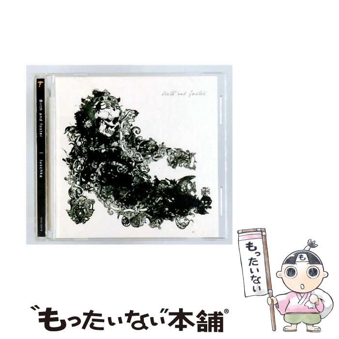 EANコード：4562144213648■こちらの商品もオススメです ● Total Dance / Total 輸入盤 / Total, Chad Hugo, Sean "Puffy" Combs / Bmg/Arista/Bad Boy...