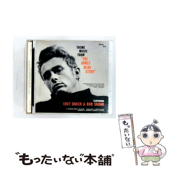 EANコード：0077779525126■通常24時間以内に出荷可能です。※繁忙期やセール等、ご注文数が多い日につきましては　発送まで48時間かかる場合があります。あらかじめご了承ください。■メール便は、1点から送料無料です。※宅配便の場合...