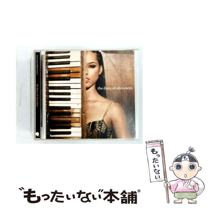 EANコード：0828765699020■こちらの商品もオススメです ● A SEAT AT THE TABLE CD SOLANGE / SOLANGE / COLUM [CD] ■通常24時間以内に出荷可能です。※繁忙期やセール等、ご注...
