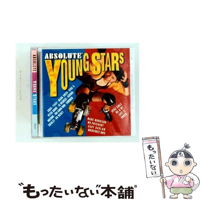 EANコード：0724384443122■通常24時間以内に出荷可能です。※繁忙期やセール等、ご注文数が多い日につきましては　発送まで48時間かかる場合があります。あらかじめご了承ください。■メール便は、1点から送料無料です。※宅配便の場合...