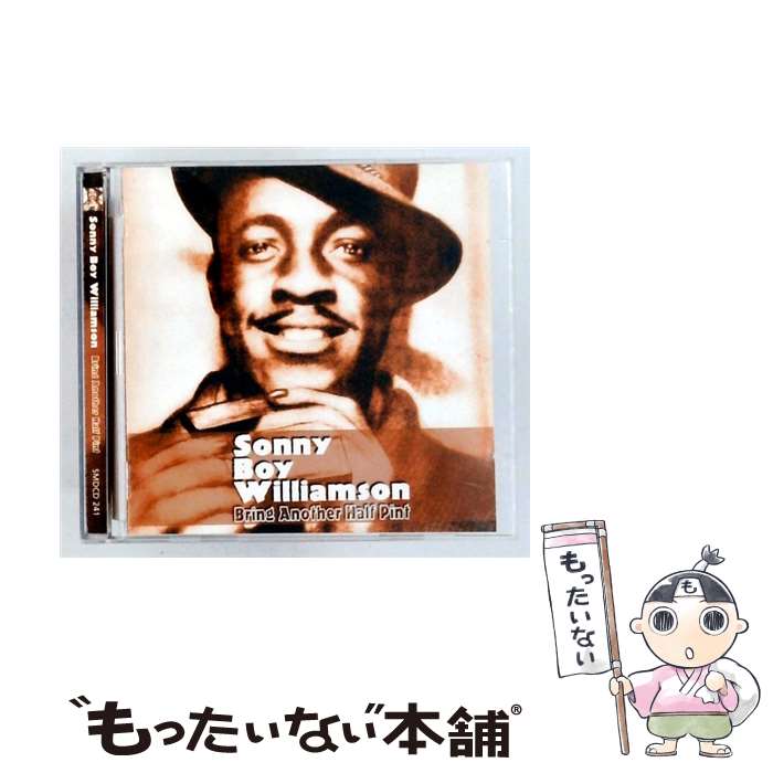 EANコード：0636551424127■通常24時間以内に出荷可能です。※繁忙期やセール等、ご注文数が多い日につきましては　発送まで48時間かかる場合があります。あらかじめご了承ください。■メール便は、1点から送料無料です。※宅配便の場合...