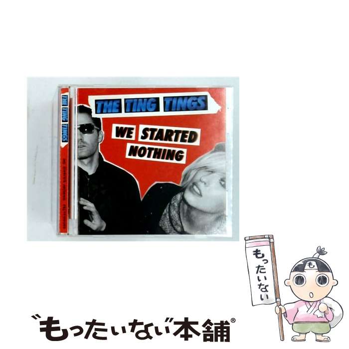 EANコード：0886973145425■こちらの商品もオススメです ● CD SWEET 19 BLUES/安室奈美恵 NAMIE AMURO / 安室奈美恵 / エイベックス・トラックス [CD] ● CD Concentration2...
