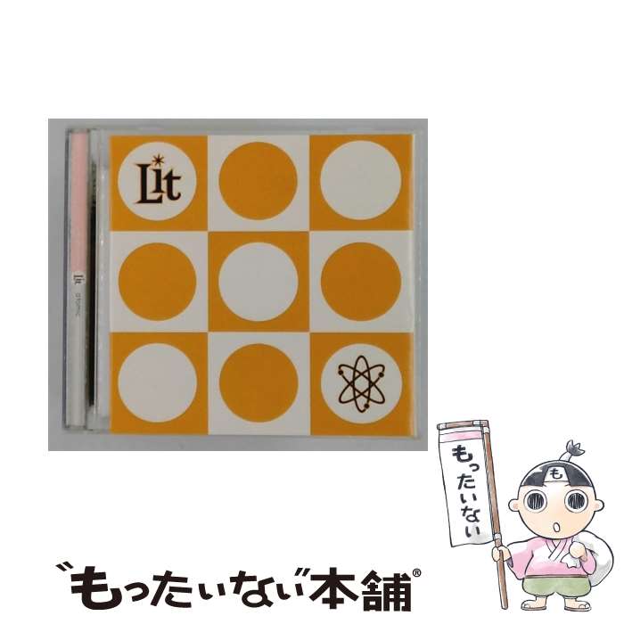 EANコード：0078636808628■こちらの商品もオススメです ● アクチュアル・サイズ / MR BIG / MR.BIG / イーストウエスト・ジャパン [CD] ● ワイルド・スピードX3 TOKYO DRIFT / ジャスティ...