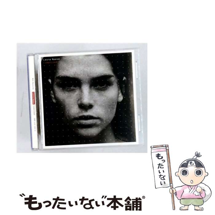 EANコード：0008811215224■通常24時間以内に出荷可能です。※繁忙期やセール等、ご注文数が多い日につきましては　発送まで48時間かかる場合があります。あらかじめご了承ください。■メール便は、1点から送料無料です。※宅配便の場合...