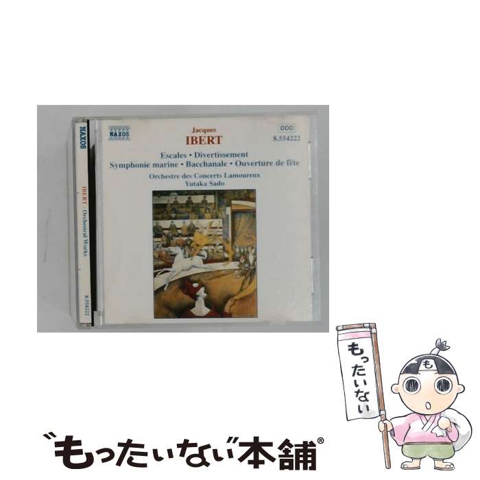 EANコード：0730099822220■こちらの商品もオススメです ● CD のだめオーケストラ LIVE! 2CD レンタル落ち / のだめオーケストラ, のだめオーケストラ＋東京都交響楽団 / ERJ [CD] ● 大江光の音楽 / ...