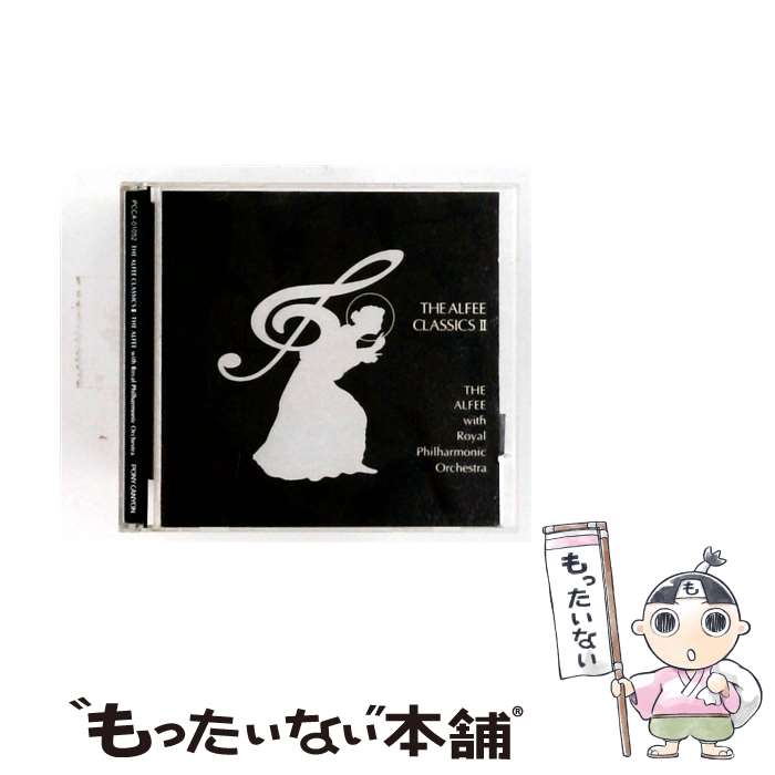 EANコード：4988013765931■こちらの商品もオススメです ● 高橋真梨子/ レディ・コースト / 高橋真梨子 / ビクターエンタテインメント [CD] ● CD THE LOVE SONG COLLECTION 2006-200...