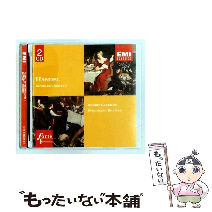 EANコード：0724356933729■通常24時間以内に出荷可能です。※繁忙期やセール等、ご注文数が多い日につきましては　発送まで48時間かかる場合があります。あらかじめご了承ください。■メール便は、1点から送料無料です。※宅配便の場合...