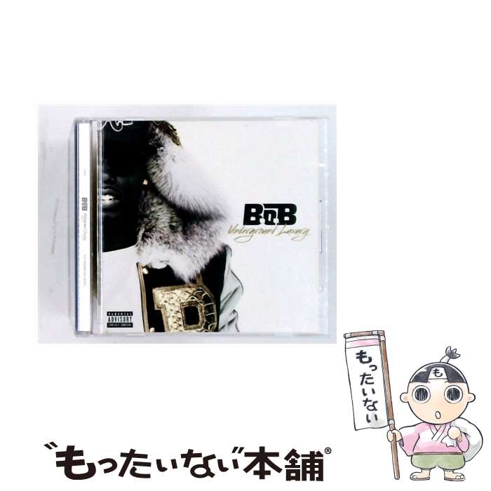 EANコード：0075678683732■こちらの商品もオススメです ● B.o.B Bobby Ray ビーオービーボビーレイ / Strange Clouds / B.O.B. / Wea [CD] ● EMIミュージックジャパン タイ...
