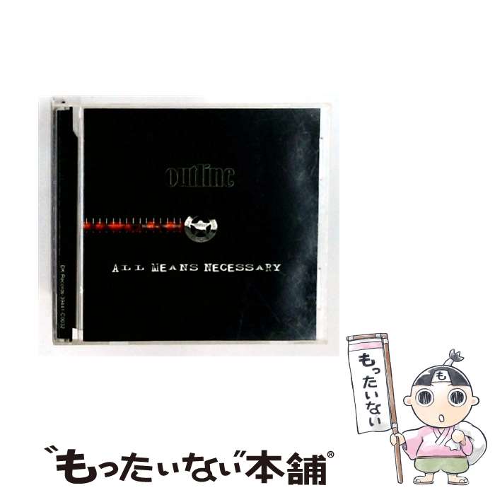 EANコード：0639441000326■通常24時間以内に出荷可能です。※繁忙期やセール等、ご注文数が多い日につきましては　発送まで48時間かかる場合があります。あらかじめご了承ください。■メール便は、1点から送料無料です。※宅配便の場合...
