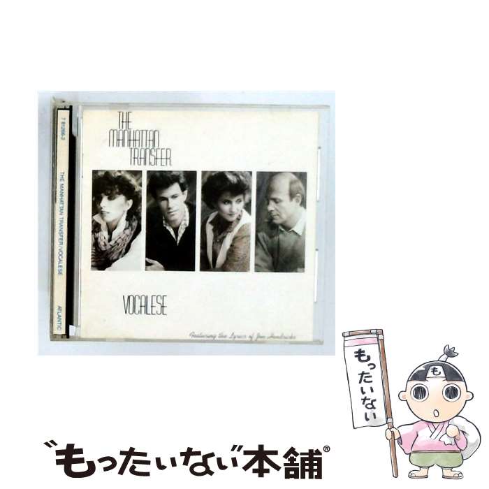 EANコード：4988014300131■こちらの商品もオススメです ● CD RIVER OF DREAM/Billy Joel / ビリー・ジョエル / ソニー・ミュージックレコーズ [CD] ● ザ・ブリッジ / ビリー・ジョエル /...