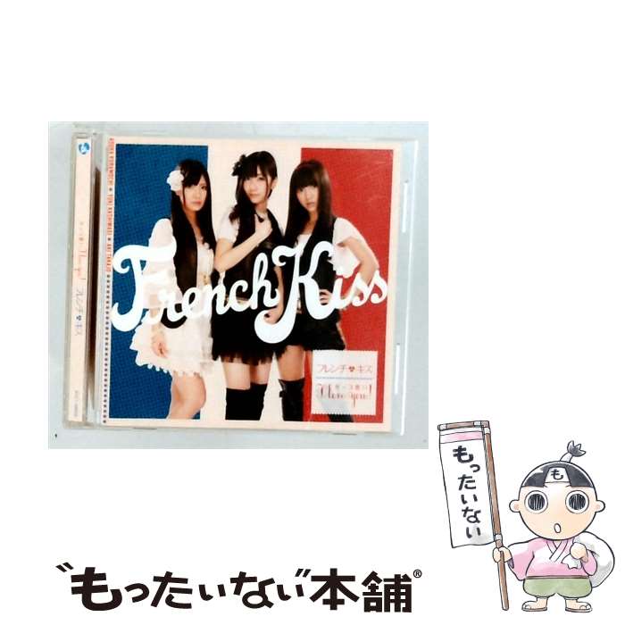 EANコード：4988064490097■こちらの商品もオススメです ● The 5th / ＝LOVE / =LOVE / SACRA MUSIC [CD] ● フレンチキス AKB48 / If CD+ドラマDVD / フレンチ・キス ...