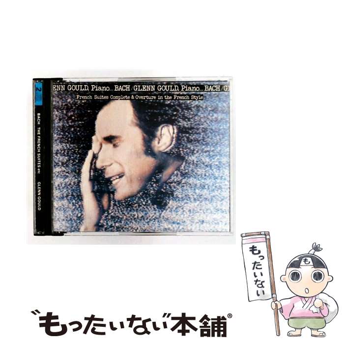 EANコード：4547366069396■通常24時間以内に出荷可能です。※繁忙期やセール等、ご注文数が多い日につきましては　発送まで48時間かかる場合があります。あらかじめご了承ください。■メール便は、1点から送料無料です。※宅配便の場合...
