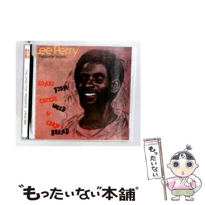 EANコード：0054645100021■通常24時間以内に出荷可能です。※繁忙期やセール等、ご注文数が多い日につきましては　発送まで48時間かかる場合があります。あらかじめご了承ください。■メール便は、1点から送料無料です。※宅配便の場合...
