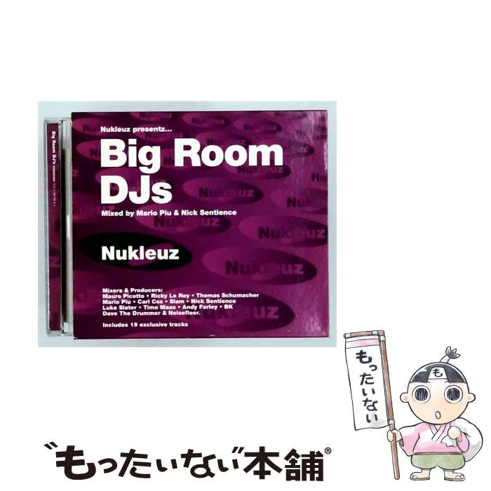 EANコード：0724385075025■通常24時間以内に出荷可能です。※繁忙期やセール等、ご注文数が多い日につきましては　発送まで48時間かかる場合があります。あらかじめご了承ください。■メール便は、1点から送料無料です。※宅配便の場合...