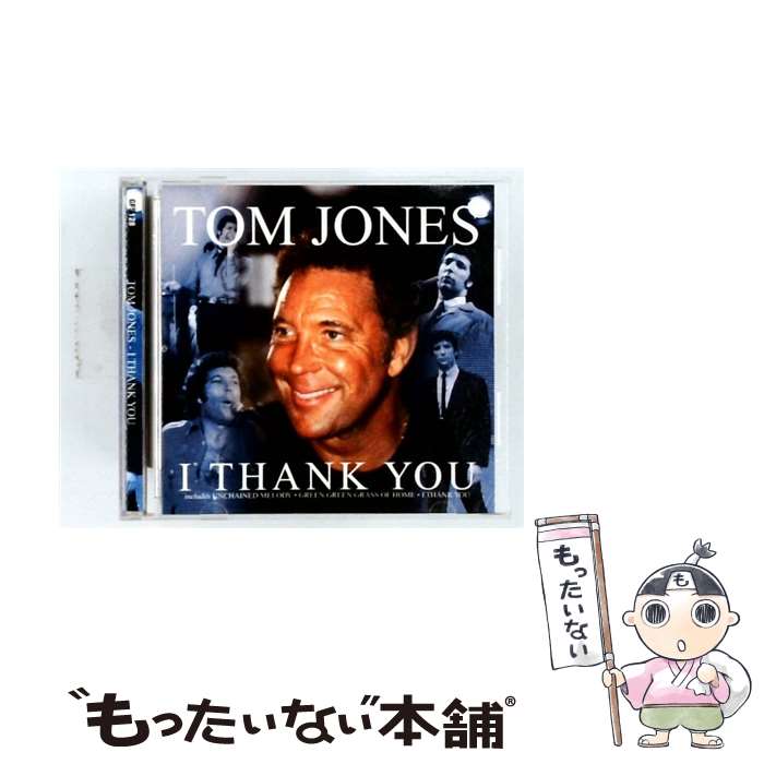 EANコード：5033107112821■こちらの商品もオススメです ● ザ・ベリー・ベスト / フリオ・イグレシアス / フリオ・イグレシアス / エピックレコードジャパン [CD] ● Billy's Best Hits / / [CD...