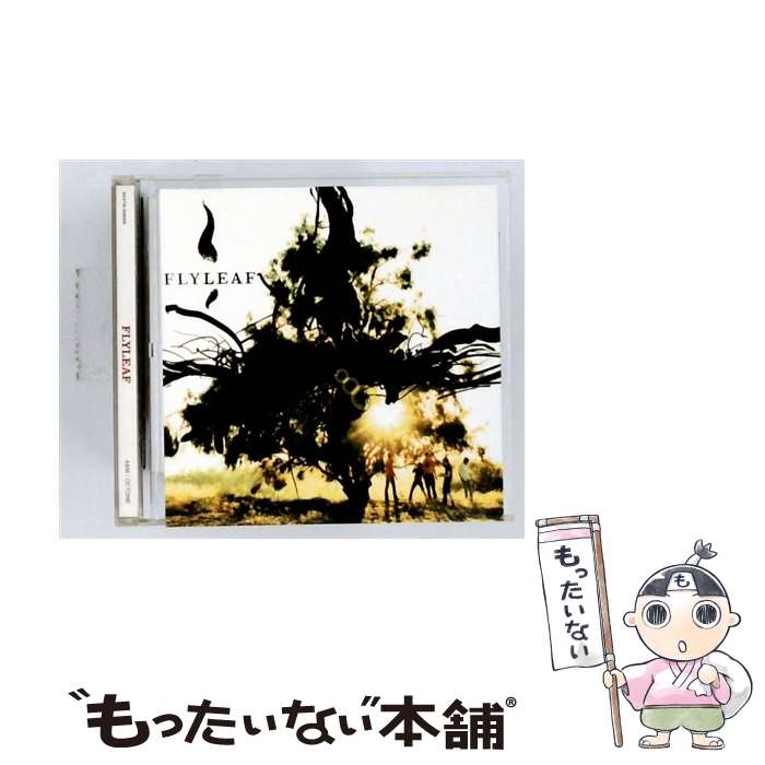 EANコード：0823765005826■通常24時間以内に出荷可能です。※繁忙期やセール等、ご注文数が多い日につきましては　発送まで48時間かかる場合があります。あらかじめご了承ください。■メール便は、1点から送料無料です。※宅配便の場合...