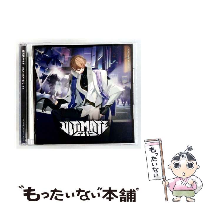 EANコード：4573600238129■こちらの商品もオススメです ● Persona 通常盤 CD 不破湊 / 不破湊 / SMM itaku (music) [CD] ■通常24時間以内に出荷可能です。※繁忙期やセール等、ご注文数が多...