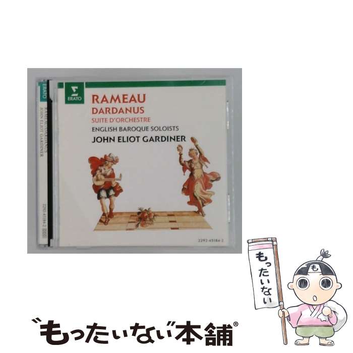 EANコード：0022924518423■通常24時間以内に出荷可能です。※繁忙期やセール等、ご注文数が多い日につきましては　発送まで48時間かかる場合があります。あらかじめご了承ください。■メール便は、1点から送料無料です。※宅配便の場合...
