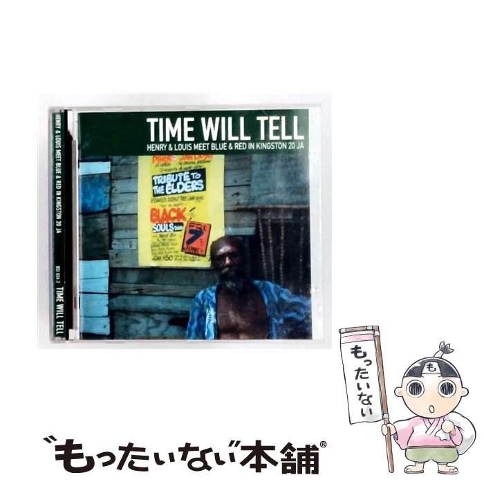 EANコード：0809620929421■通常24時間以内に出荷可能です。※繁忙期やセール等、ご注文数が多い日につきましては　発送まで48時間かかる場合があります。あらかじめご了承ください。■メール便は、1点から送料無料です。※宅配便の場合...