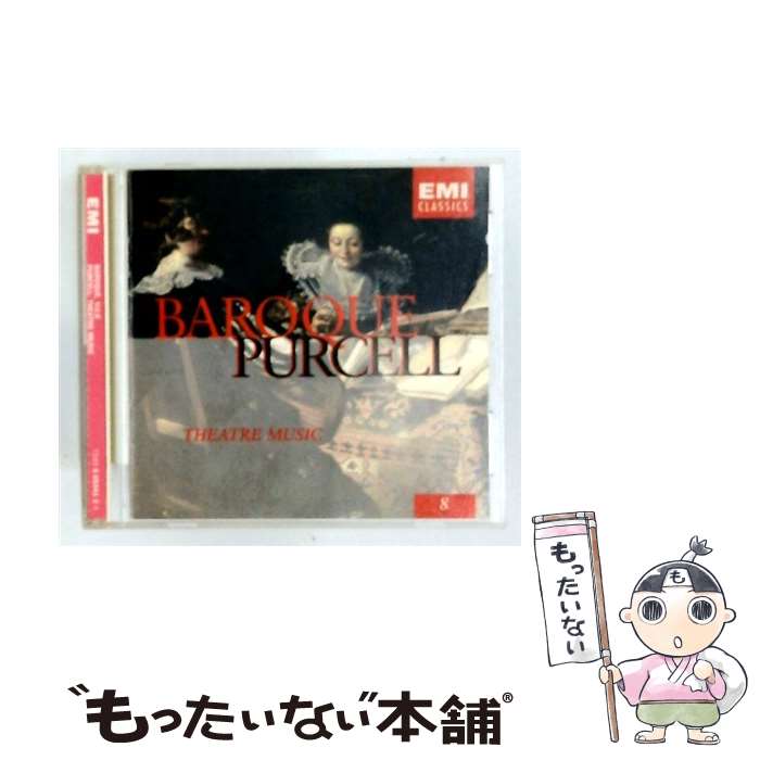 EANコード：0724356534124■通常24時間以内に出荷可能です。※繁忙期やセール等、ご注文数が多い日につきましては　発送まで48時間かかる場合があります。あらかじめご了承ください。■メール便は、1点から送料無料です。※宅配便の場合...