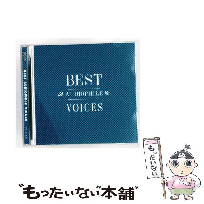 EANコード：3365715278319■通常24時間以内に出荷可能です。※繁忙期やセール等、ご注文数が多い日につきましては　発送まで48時間かかる場合があります。あらかじめご了承ください。■メール便は、1点から送料無料です。※宅配便の場合...