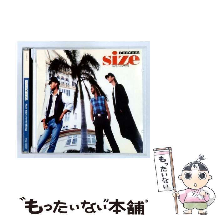 EANコード：0731451994524■こちらの商品もオススメです ● Alpha CD Asia / Asia / Geffen Gold Line Sp. [CD] ■通常24時間以内に出荷可能です。※繁忙期やセール等、ご注文数が多い...
