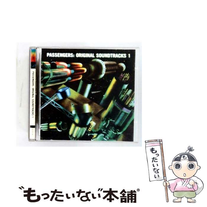 EANコード：0731452416629■通常24時間以内に出荷可能です。※繁忙期やセール等、ご注文数が多い日につきましては　発送まで48時間かかる場合があります。あらかじめご了承ください。■メール便は、1点から送料無料です。※宅配便の場合...