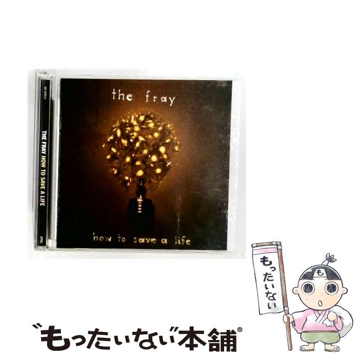 EANコード：0828768614327■こちらの商品もオススメです ● CD SIMPLE PLAN 3 / シンプル・プラン / Warner Music Japan =music= [CD] ● アメリカーナ - オフスプリング CD...